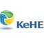 KeHE Distributors Careers and Employment | Indeed.com