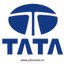Tata Electronics Pvt Ltd careers in Hosur, Tamil Nadu | Indeed.com
