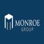 Working at Monroe Group Ltd.: 61 Reviews | Indeed.com