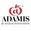 Carriere e impiego presso ADAMIS GROUP | Indeed.com