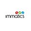 Immatics US salaries: How much does Immatics US pay? | Indeed.com