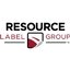 Resource Label Group Careers and Employment | Indeed.com