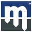 MASTER DRILLING Careers and Employment | Indeed.com