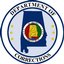 Alabama Department of Corrections Jobs and Careers | Indeed.com