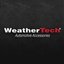 WeatherTech Careers and Employment | Indeed.com