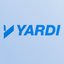 Yardi Systems Careers and Employment | Indeed.com