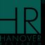 Hanover Research Mission, Benefits, and Work Culture | Indeed.com