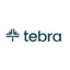 Tebra Careers and Employment | Indeed.com