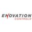 Enovation Controls careers in Tulsa, OK | Indeed.com