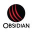 OBSIDIAN Global, LLC Careers and Employment | Indeed.com