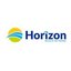 Horizon Health Network Careers and Employment | Indeed.com