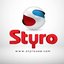 Working at STYRO Insulation Mat. Ind. LLC: Employee Reviews | Indeed.com