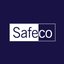 Safeco Insurance Careers and Employment | Indeed.com