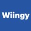 Wiingy Private Limited Jobs and Careers | Indeed.com