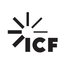 Working at ICF: 627 Reviews | Indeed.com