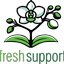 Fresh Support, Inc Careers and Employment | Indeed.com
