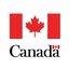 Canadian Air Transport Security Authority (CATSA) Careers and ...