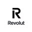 Revolut jobs in England | Indeed.com