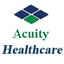 Accuity Careers and Employment | Indeed.com