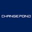 Changepond Technologies Careers and Employment | Indeed.com