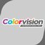 Working at Colorvision International, Inc.: 244 Reviews | Indeed.com