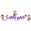 CAFCASS jobs and careers | Indeed.com