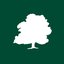 Barratt Redrow Careers and Employment | Indeed.com