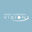 Vance Thompson Vision Jobs and Careers | Indeed.com