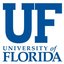 UF Health Careers and Employment | Indeed.com
