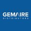 Working at Gemaire Distributors: 76 Reviews | Indeed.com