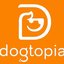 Dogtopia Careers and Employment | Indeed.com