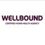 WELLBOUND Certified Home Health Agency Careers and Employment | Indeed.com