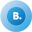 BLU by Adcorp Careers and Employment | Indeed.com