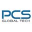PCS GLOBAL TECH Careers and Employment | Indeed.com