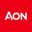 Aon Careers and Employment | Indeed.com