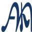 Application Support Specialist Salaries in Kuala Lumpur for AMK ...