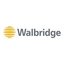 Walbridge Careers and Employment | Indeed.com