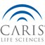 Caris Life Sciences Careers and Employment | Indeed.com