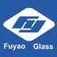 Fuyao Glass America Jobs and Careers | Indeed.com