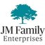 JM Family Enterprises Careers and Employment | Indeed.com
