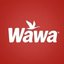 Wawa Careers and Employment | Indeed.com