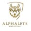 Working at Alphalete Marketing: 90 Reviews | Indeed.com