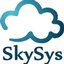 Sky Systems Inc Careers and Employment | Indeed.com
