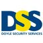 Doyle Security Services Inc. Jobs and Careers | Indeed.com