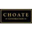 Choate Construction Careers and Employment | Indeed.com