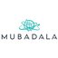 Mubadala Careers and Employment | Indeed.com