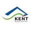 City of Kent, WA Jobs and Careers | Indeed.com