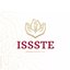 Sueldos de ISSSTE INSTITUTO DE SEGURIDAD Y SERVICIOS SOCIALES PARA LOS ...