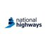 National Highways Mission, Benefits, and Work Culture | Indeed.com