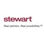 Stewart Title Careers and Employment | Indeed.com